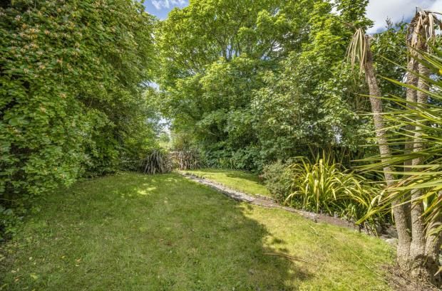 Newtown, St. Martin, Helston, Cornwall TR12, 3 bedroom terraced house ...