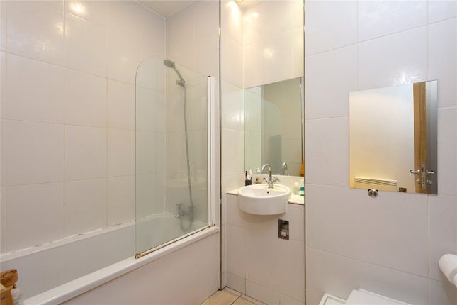 Peter Lane, York, North Yorkshire YO1, 1 bedroom flat for sale ...
