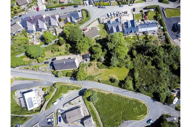 Stop And Call, Goodwick SA64, 8 bedroom property for sale - 47089260 ...