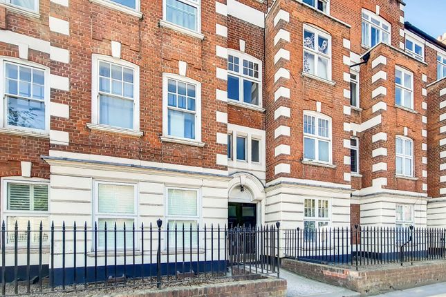 Homes for Sale in Talgarth Road, London W14 - Buy Property in Talgarth ...