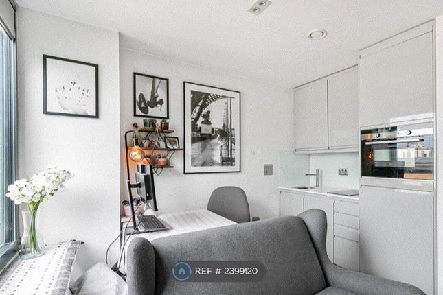 Red Lion Square, London SW18, studio to rent - 69524423 | PrimeLocation