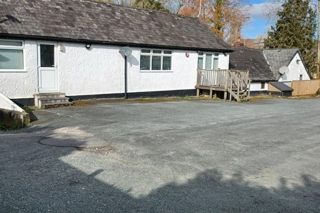 The Brook Inn, 33 Longbrook Street, Plympton, Plymouth, Devon PL7, pub ...