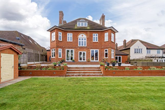 Homes For Sale In Woodford Green Buy Property In Woodford Green