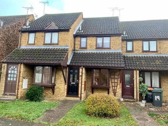 Homes for Sale in Watling Street, Hockliffe, Leighton Buzzard LU7 - Buy ...