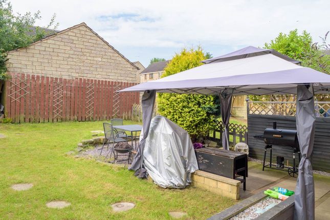 Royd Moor Road, Tong, Bradford BD4, 3 bedroom semi-detached house for ...