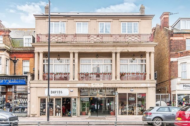 Houses for Sale in Margate - Margate Houses to Buy - Primelocation