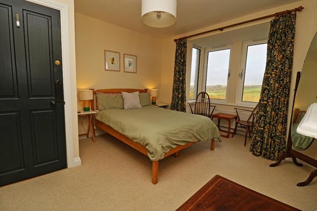 Treen, St Levan, Cornwall TR19, 6 bedroom detached house for sale ...