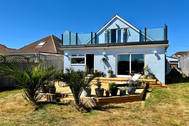 Homes for Sale in Brixham - Buy Property in Brixham - Primelocation