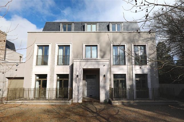 Homes for Sale in SW19 - Buy Property in SW19 - Primelocation