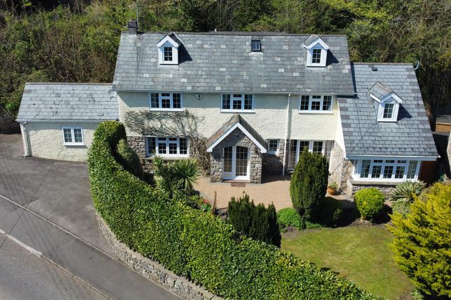 Homes for Sale in Cowbridge, Vale of Glamorgan, The - Buy Property in ...