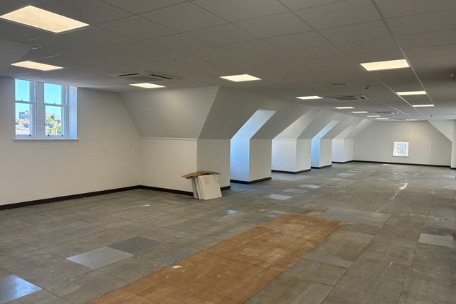 3-5 Albyn Place, Aberdeen, Scotland AB10, office to let - 62084665 ...