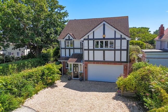 Homes for Sale in Highcliffe - Buy Property in Highcliffe - Primelocation