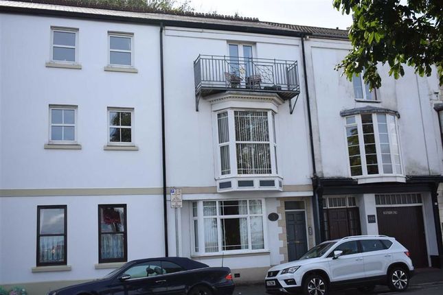 2 bed flat for sale in Mumbles Road, Mumbles, Swansea SA3 - Zoopla