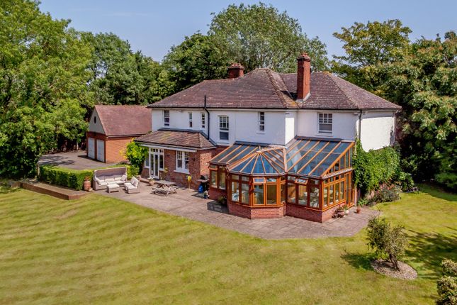 Homes for Sale in Bexley, Kent - Buy Property in Bexley, Kent ...