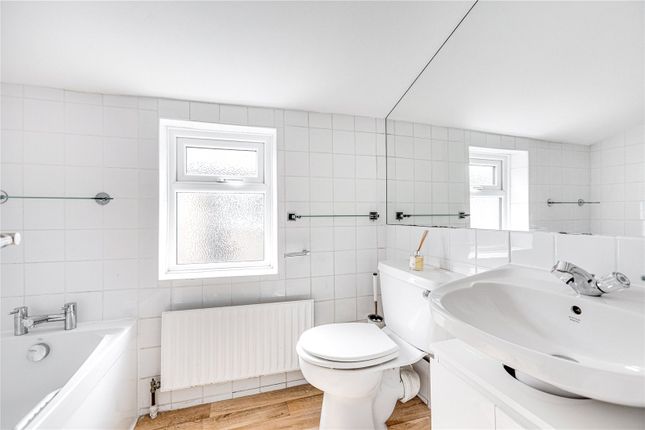 Stormont Road, London SW11, 1 bedroom flat for sale - 64518448 ...