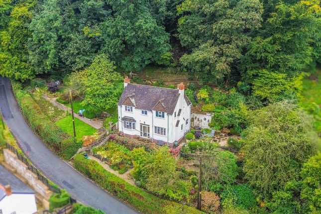 Homes for Sale in Dursley - Buy Property in Dursley - Primelocation