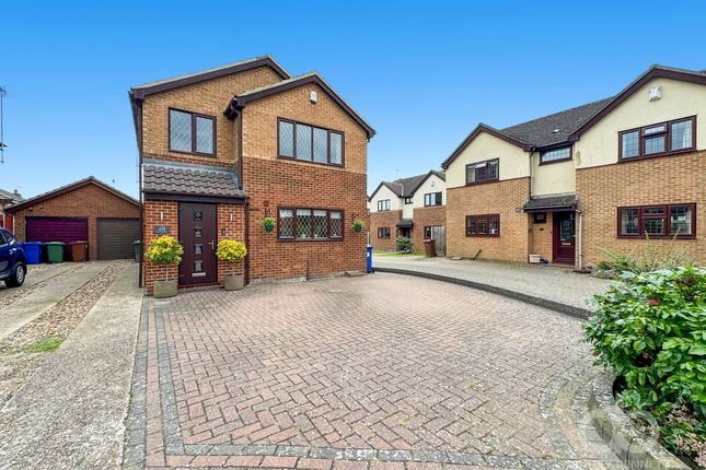 Homes for Sale in Orsett - Buy Property in Orsett - Primelocation