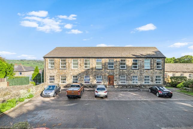Homes for Sale in Steeton, West Yorkshire - Buy Property in Steeton ...