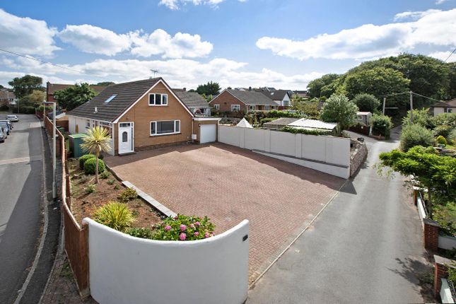 Dawlish bungalows for sale | Buy houses in Dawlish | PrimeLocation
