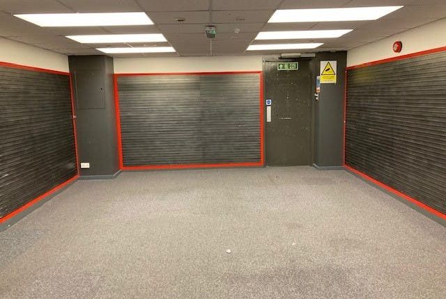 Unit 24, Times Square, Sutton SM1, retail premises to let - 69147427 ...