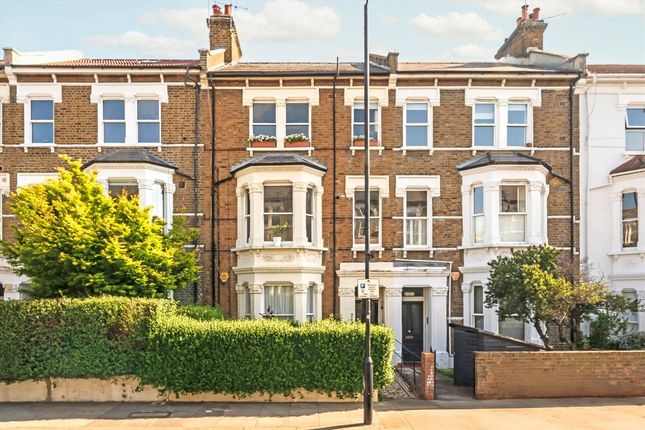 Saltram Crescent, Maida Vale W9, 2 bedroom flat for sale - 70069350 ...