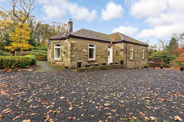 Homes for Sale in West Calder - Buy Property in West Calder - Primelocation
