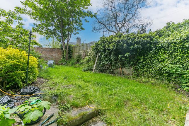 Willowbrae Road, Edinburgh EH8, 2 bedroom flat for sale - 61537796 ...