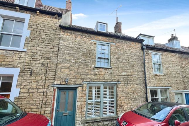 Homes to Let in Frome - Rent Property in Frome - Primelocation