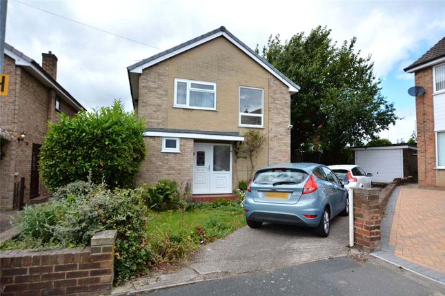 Homes for Sale in Rothwell, West Yorkshire - Buy Property in Rothwell ...