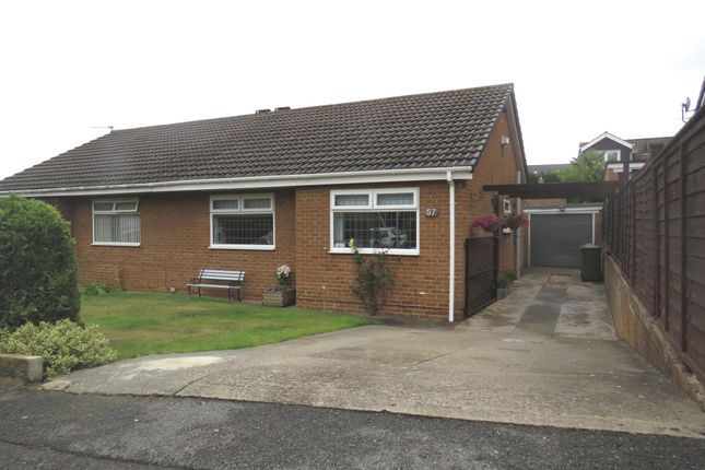 Marton-in-Cleveland bungalows for sale | Buy houses in Marton-in ...