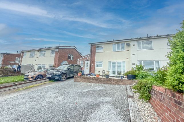 Homes for Sale in Caerleon - Buy Property in Caerleon - Primelocation
