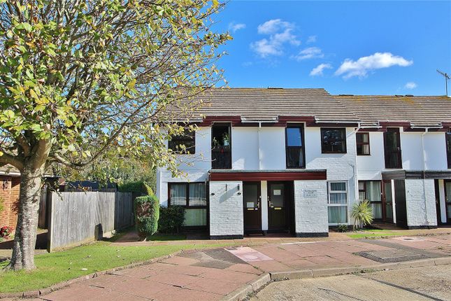 Homes for Sale in Downside Avenue, Findon Valley, Worthing BN14 - Buy ...