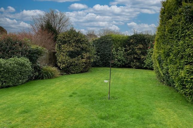 Trewoon, St. Austell PL25, 4 bedroom bungalow for sale - 66475232 ...