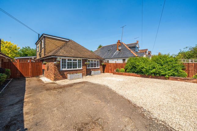 Homes for Sale in Denham, London - Buy Property in Denham, London ...