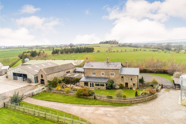 Homes for Sale in Yorkshire Dales - Buy Property in Yorkshire Dales ...
