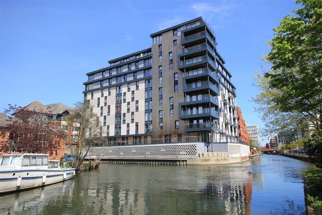 Kennet House, 80 King's Road, Reading, Reading, Berkshire RG1, 1 ...