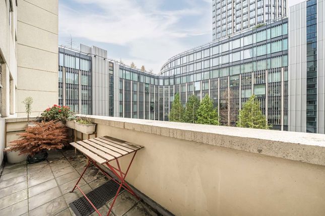 Upper Ground, London SE1, 2 bedroom flat to rent - 68682385 | PrimeLocation