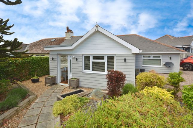 Ramsgate, Kent bungalows for sale | Buy houses in Ramsgate, Kent ...