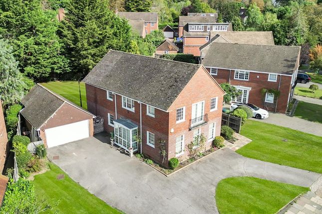 Homes for Sale in Harrow - Buy Property in Harrow - Primelocation