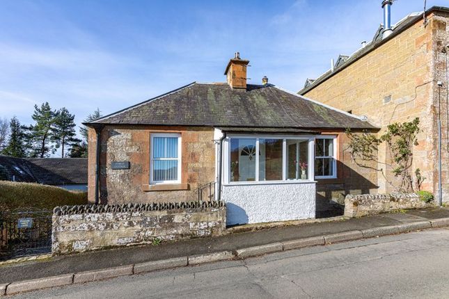 Stables Cottage, Hoebridge Road East, Gattonside, Melrose TD6, 2 ...
