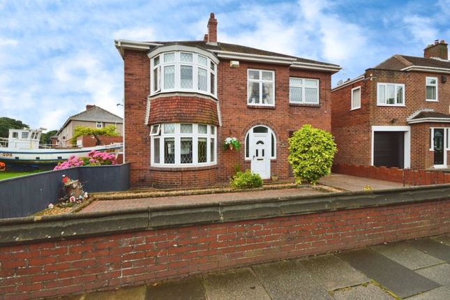 Houses for Sale in Blyth, Northumberland - Blyth, Northumberland Houses ...