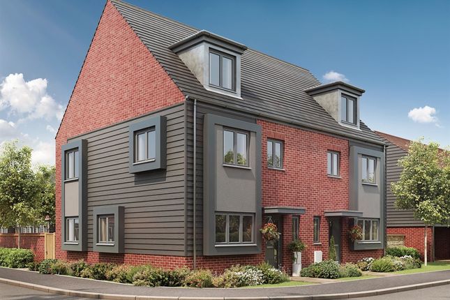 "The Leicester" at Eclipse, Sittingbourne Road, Maidstone ME14, 4 ...