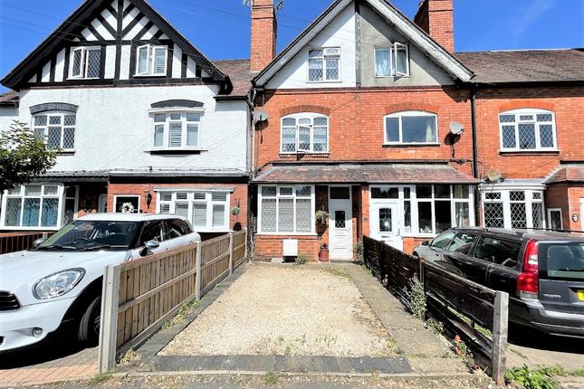 Homes for Sale in Wolston - Buy Property in Wolston - Primelocation