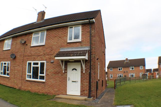 Homes to Let in Driffield, East Riding of Yorkshire - Rent Property in ...