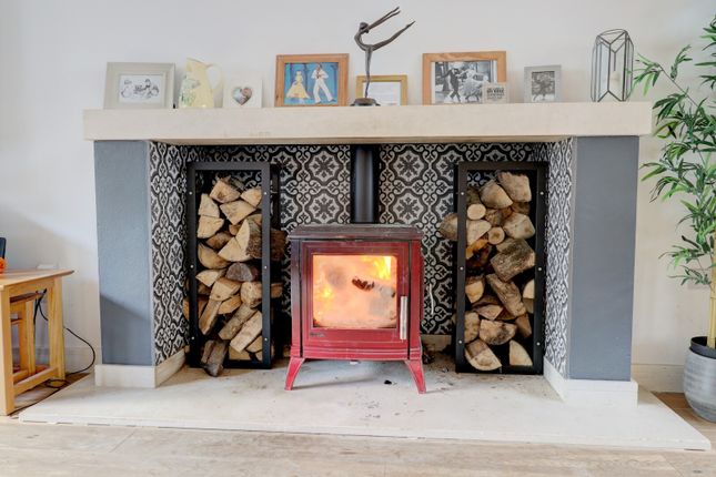 Eastern Dene, Hazlemere, High Wycombe, Buckinghamshire HP15, 6 bedroom ...