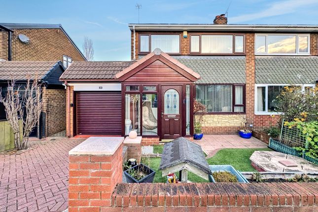 Homes for Sale in Jarrow - Buy Property in Jarrow - Primelocation