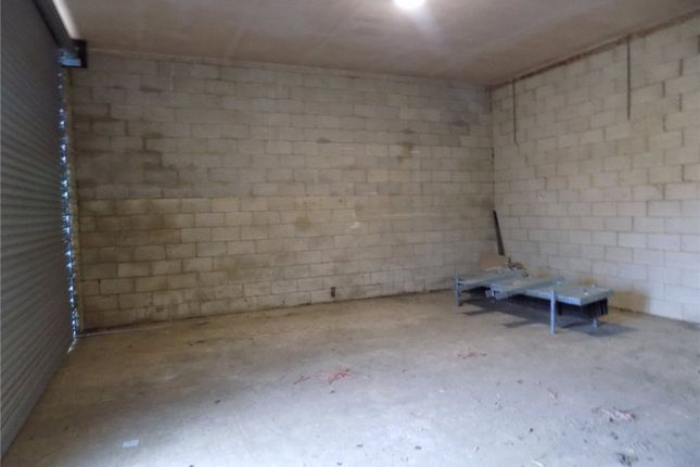 Unit 4 Home Farm Pytchley, Pytchley, Kettering, Northamptonshire NN14 ...