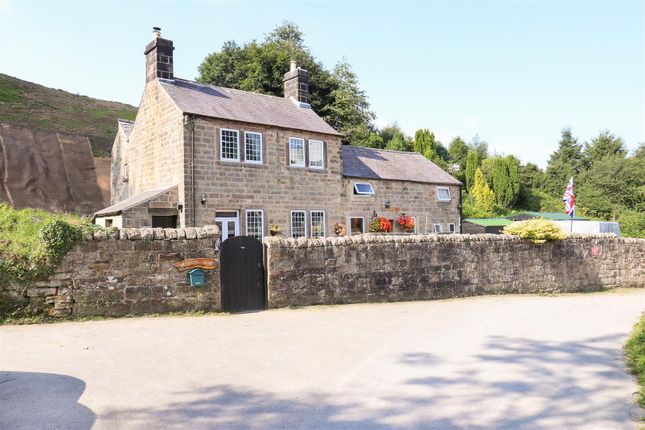 Homes for Sale in Matlock - Buy Property in Matlock - Primelocation