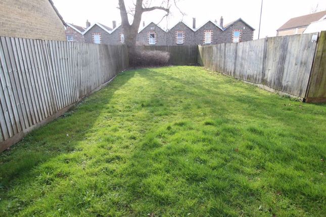 St. Marys Close, Warmley, Bristol BS30, 1 bedroom flat for sale ...