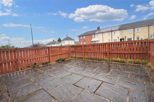 Throstle Terrace, Leeds, West Yorkshire LS10, 2 bedroom terraced house ...